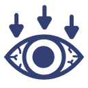 Glaucoma Light Sensitivity Sunglasses – Soothe Optics